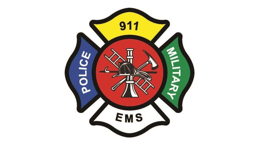 Police/Fire/Rescue – Icon Apparel Company